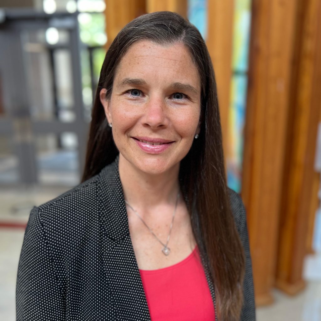 Admissions at King's Christian Collegiate - Membership and Tuition